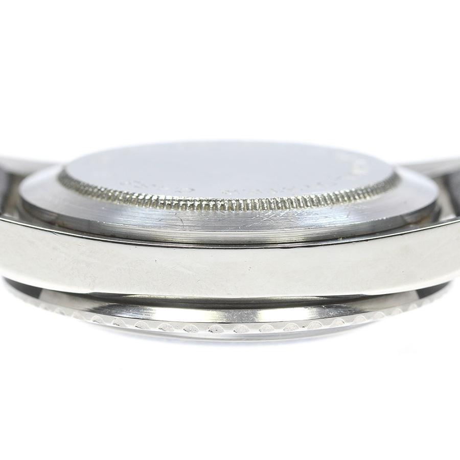 TUDOR チュードル 7928 オイスタープリンス サブマリーナ cal.390 自動巻き メンズ _731471 : CLOSER ...