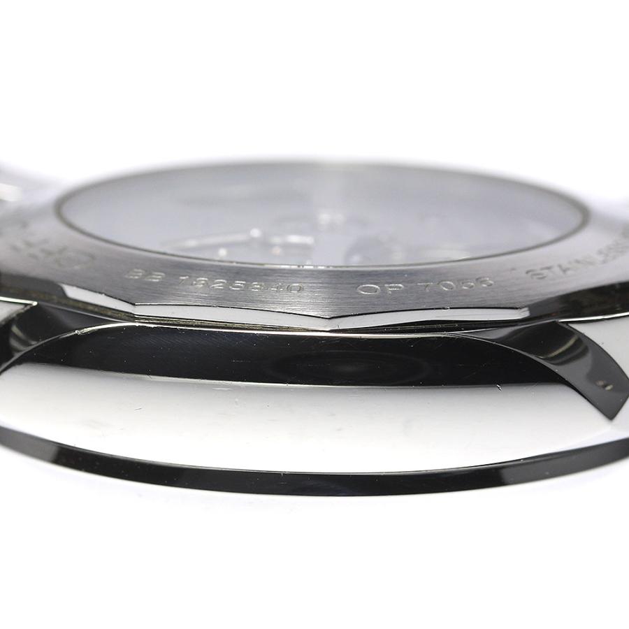 OFFICINE PANERAI ★箱・保証書付き【PANERAI】パネライ ルミノールマリーナ 1950 3Days アッチャイオ スモールセコンド PAM01359 自動巻き メンズ ...