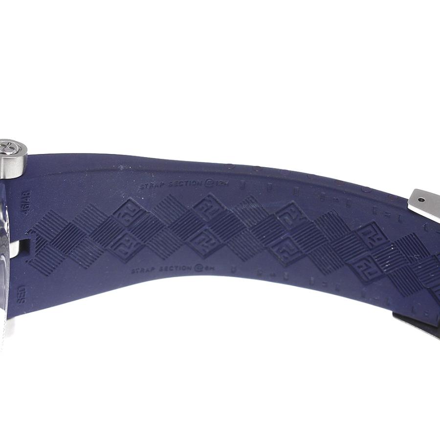 【ROGER DUBUIS】ロジェ・デュブイ ニューイージーダイバー 日本88本限定 SED46-821-9D-00/03A01/A 自動巻き ...