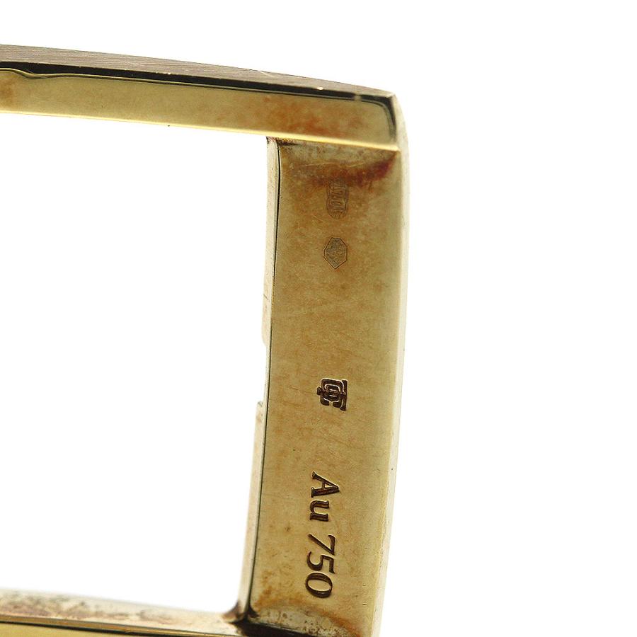 TIFFANY&Co. ティファニー K18YG 61522514 180本限定 手巻き メンズ 保証書付き_731832 : CLOSER ...