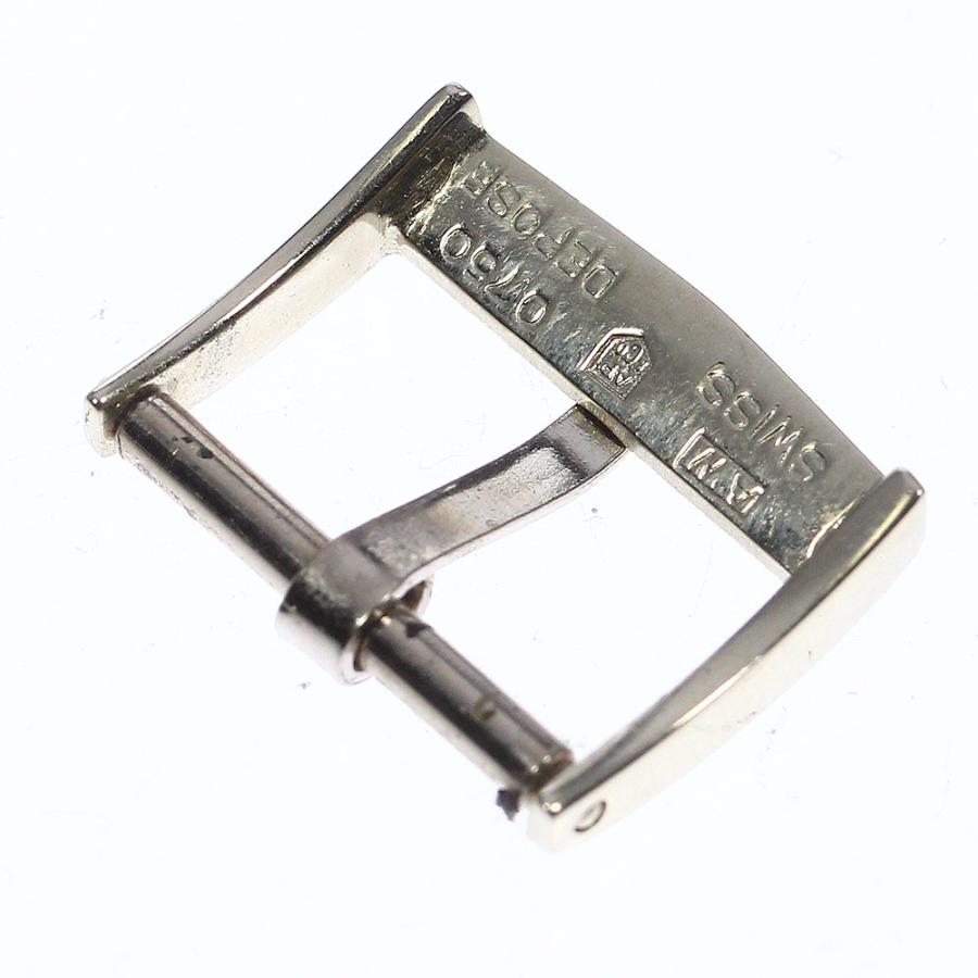 【AUDEMARS PIGUET】オーデマ・ピゲ Cal.K2002/1A リダンダイアル 5369 手巻き メンズ_732530【ev20 ...