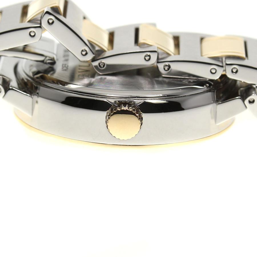 BVLGARI ★箱付き【BVLGARI】ブルガリ ブルガリブルガリ YGコンビ デイト BB38SGAUTO 自動巻き メンズ_732600 ...