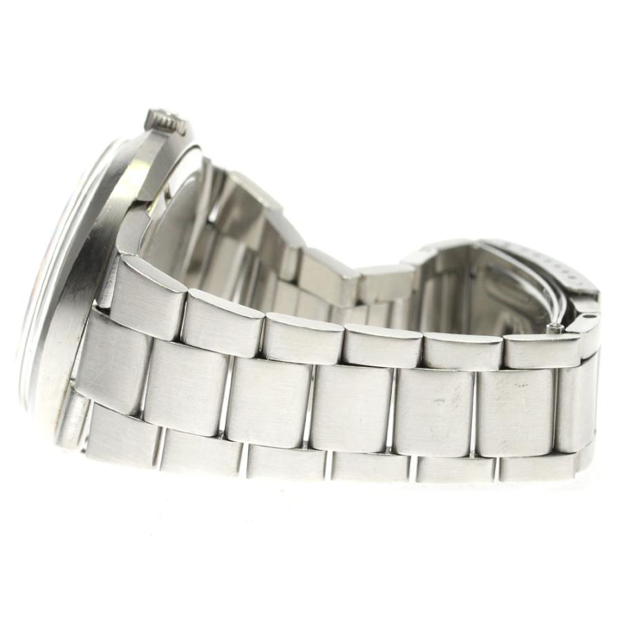 OMEGA オメガ ジュネーブ ダイナミック デイト ヴィンテージ 自動巻き メンズ _732697 : CLOSER Yahoo!ショップ ...