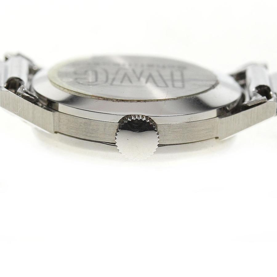 IWC SCHAFFHAUSEN（IWCシャフハウゼン） ☆良品 ★内箱付き【IWC SCHAFFHAUSEN】IWC Cal.412 Ref ...