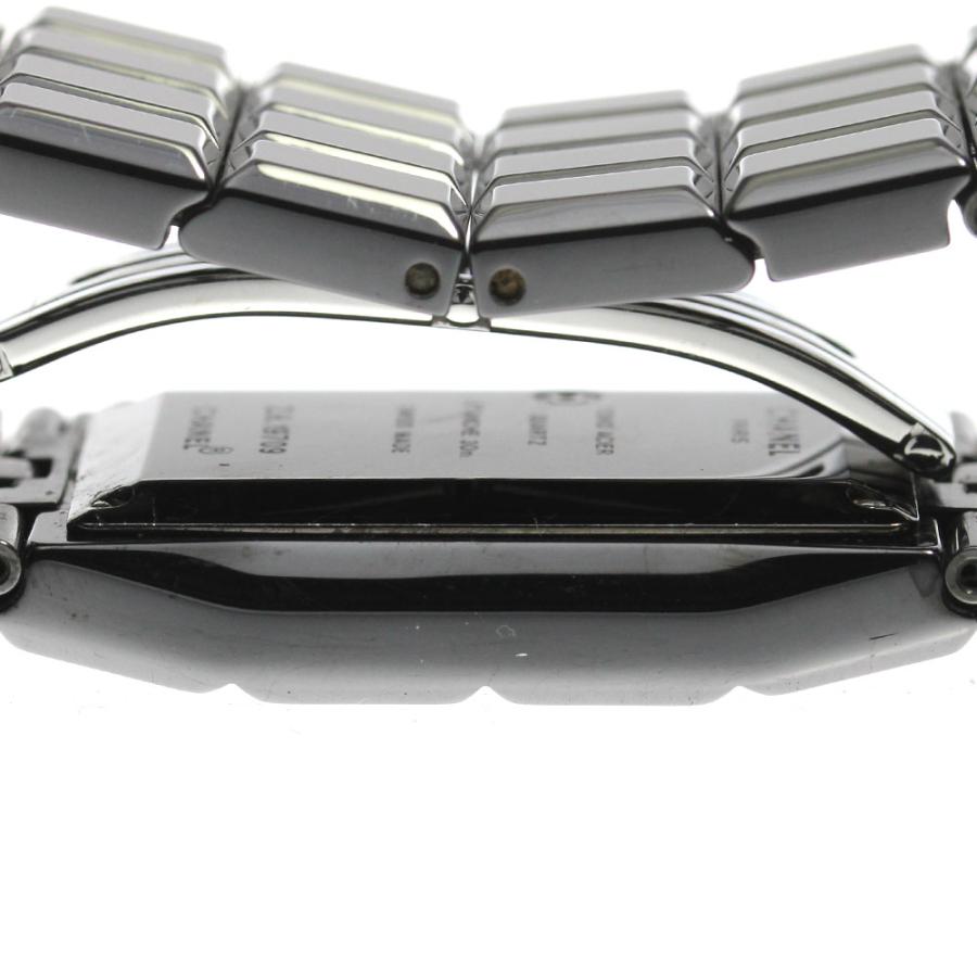 CHANEL（シャネル） 【CHANEL】シャネル ショコラ H1003 クォーツ レディース_732932【ev20】 : CLOSER ...