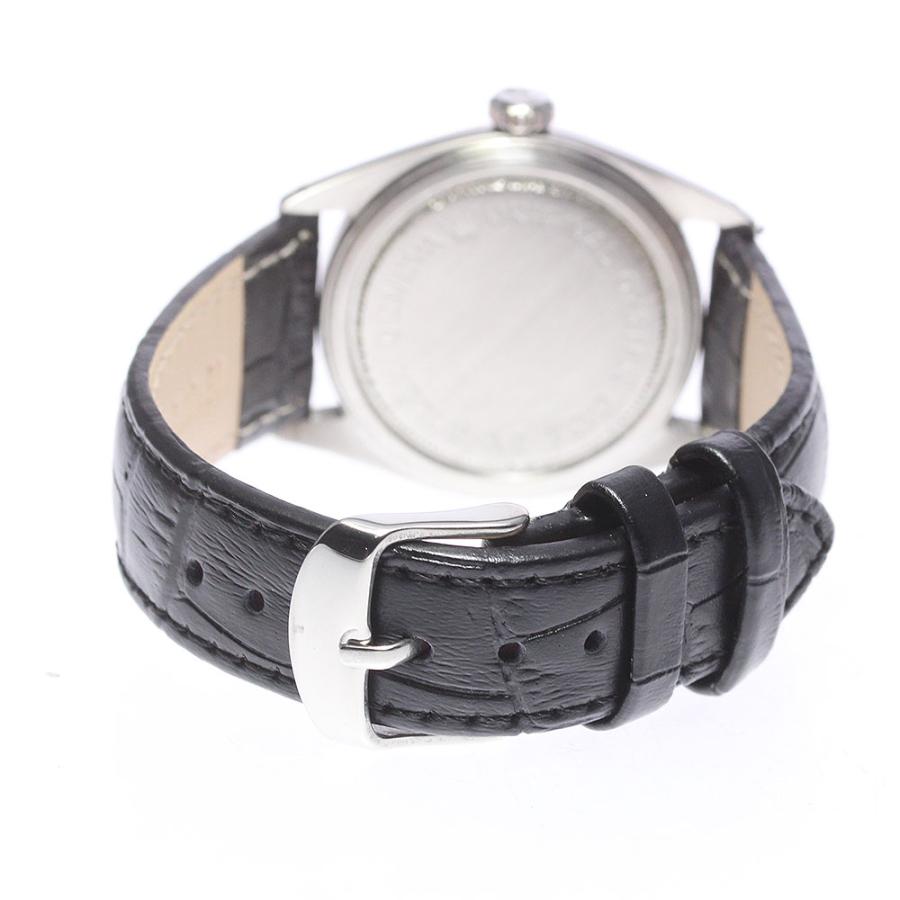 TUDOR（チューダー） 【TUDOR】チュードル デカバラ オイスター ヴィンテージ Cal.1080 7934 手巻き メンズ ...