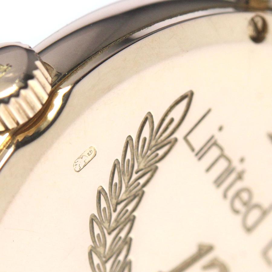 PIAGET 【PIAGET】ピアジェ トラディション K18PG 120周年記念 8005N クォーツ レディース_734752 : CLOSER Yahoo!ショップ - 通販 ...