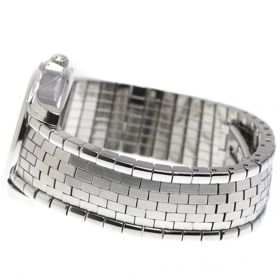 OMEGA ☆美品 ★保証書付き【OMEGA】オメガ デビル コーアクシャル デイト 4581.31 自動巻き メンズ_735030 ...