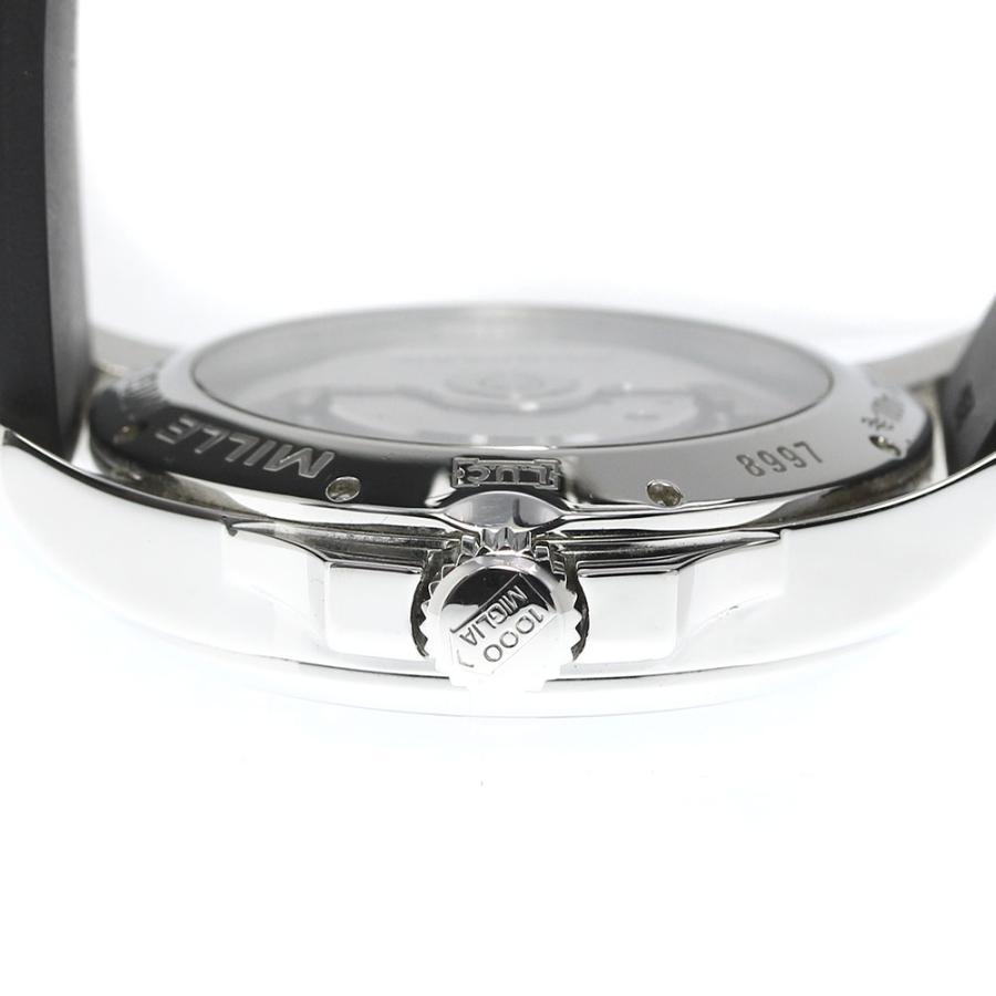 ☆美品 【Chopard】ショパール ミッレミリア GMT 8997 自動巻き メンズ_735079 :735079:CLOSER Yahoo ...