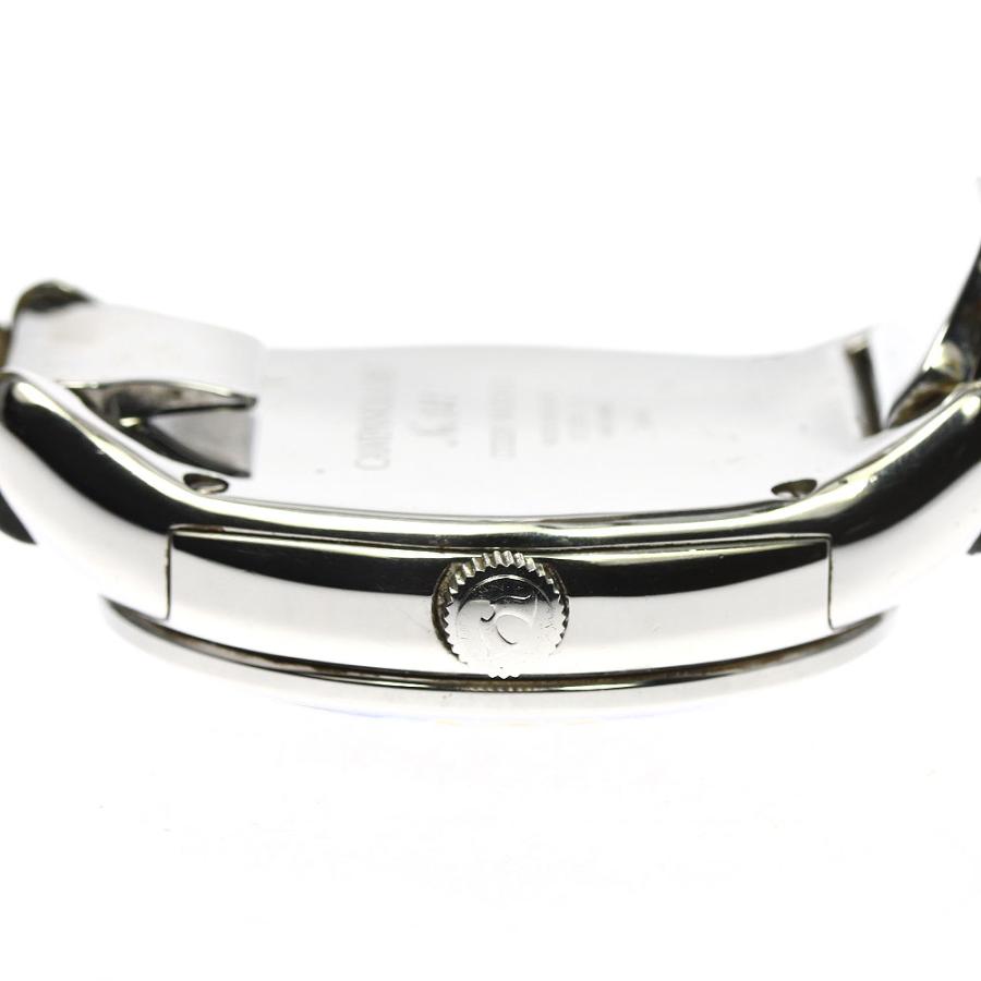 CITIZEN 【CITIZEN】シチズン カンパノラ コスモサイン 4391-H30881 クォーツ メンズ_735652 : CLOSER ...