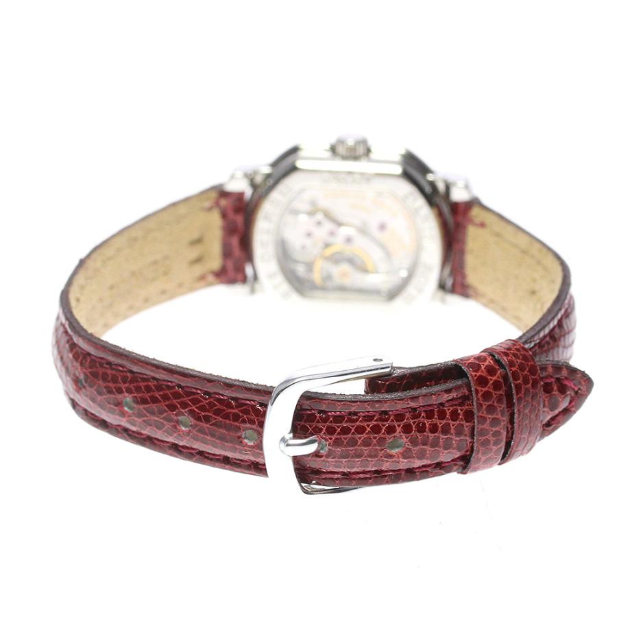 ダニエルロート 【DANIEL ROTH】ダニエルロート ミニ 528.ST 手巻き レディース_735864 : CLOSER Yahoo ...