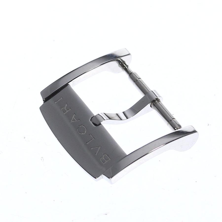 ★箱・保証書付き【BVLGARI】ブルガリ オクト ローマ デイト 103084 自動巻き メンズ_735909 :735909:CLOSER ...