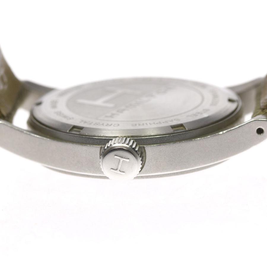 HAMILTON 【HAMILTON】ハミルトン カーキ フィールド デイト H693190 手巻き メンズ_736300 : CLOSER ...