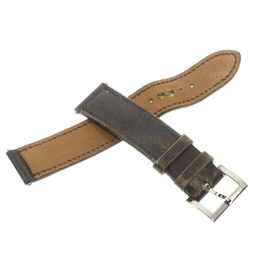 HERMES ★内箱・保証書付き【HERMES】エルメス ベルトウォッチ BE1.210 クォーツ レディース_736357 : CLOSER Yahoo!ショップ - 通販 - Yahoo ...