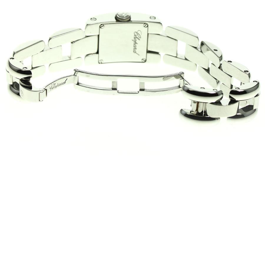 Chopard 【Chopard】ショパール ラ・ストラーダ サイドダイヤ 41/8446-20 クォーツ レディース_737587 : CLOSER Yahoo!ショップ - 通販 ...