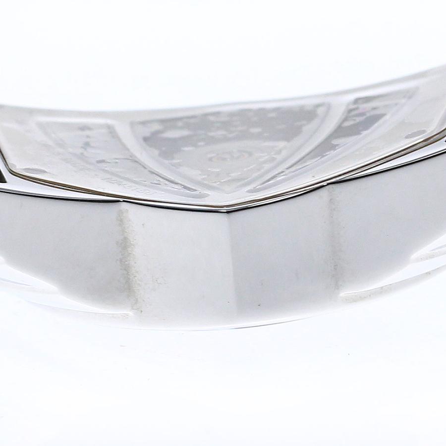 HAMILTON ☆極美品 ★箱・保証書付き【HAMILTON】ハミルトン ベンチュラ H245150 自動巻き メンズ_737715 ...