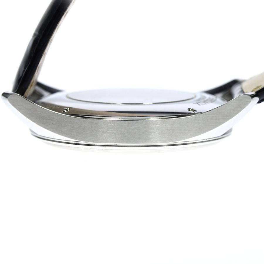 ジラール・ペルゴ ☆美品 ★箱・保証書付き【GIRARD-PERREGAUX】ジラール・ペルゴ ヘリテージ 1957 リミテッド 41957 ...