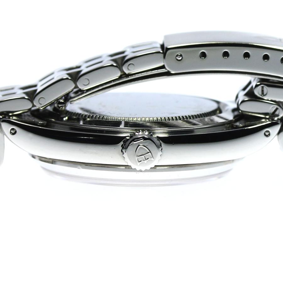 【TUDOR】チュードル プリンス デイトデイ 76200 自動巻き メンズ_737728 :737728:CLOSER Yahoo!ショップ ...