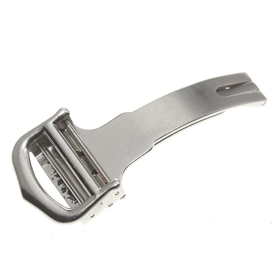 カルティエ CARTIER W200114A サントスガルべ LM YGベゼル クォーツ メンズ _737869 : 737869 ...