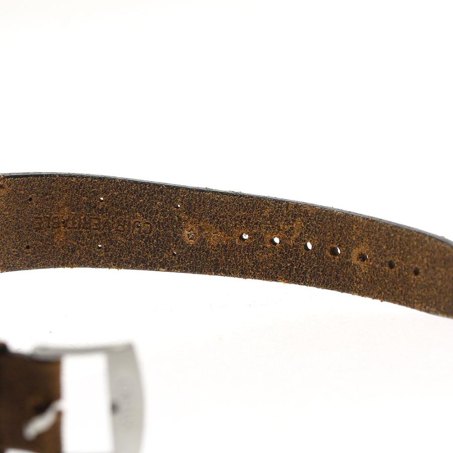 ORIS ★箱・保証書付き【ORIS】オリス クロノリス デイト 01 733 7737 4053-07 5 19 43 自動巻き メンズ_738489 : CLOSER Yahoo!ショップ ...