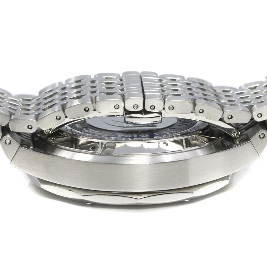 EDOX エドックス 10108-3-AIN デルフィンオリジナル クロノグラフ クォーツ メンズ 保証書付き_738722【ev15】 : CLOSER Yahoo!ショップ - 通販 ...