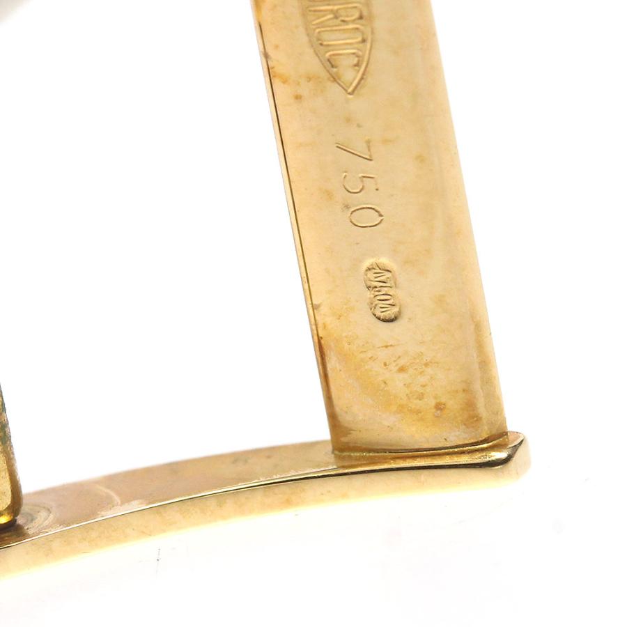 ジャンリシャール JEANRICHARD 16012 ブレッセル スモールセコンド 手巻き メンズ _738799 : CLOSER ...