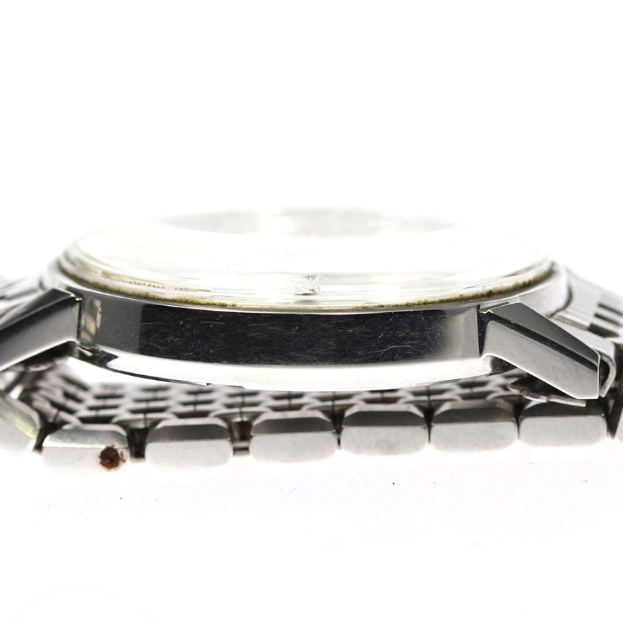 OMEGA（オメガ） OMEGA 135.011 シーマスター600 Cal.600 手巻き メンズ _739397 : CLOSER ...