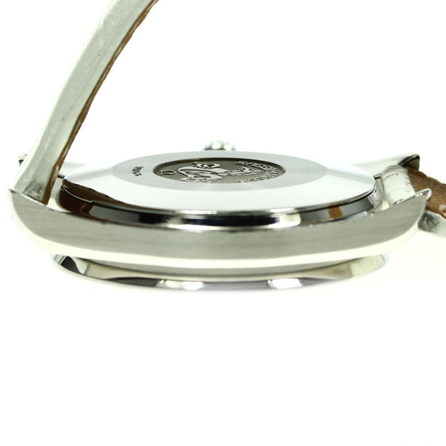 OMEGA オメガ 3815.70 スピードマスター ダイヤベゼル 自動巻き メンズ _739742 : CLOSER Yahoo!ショップ ...