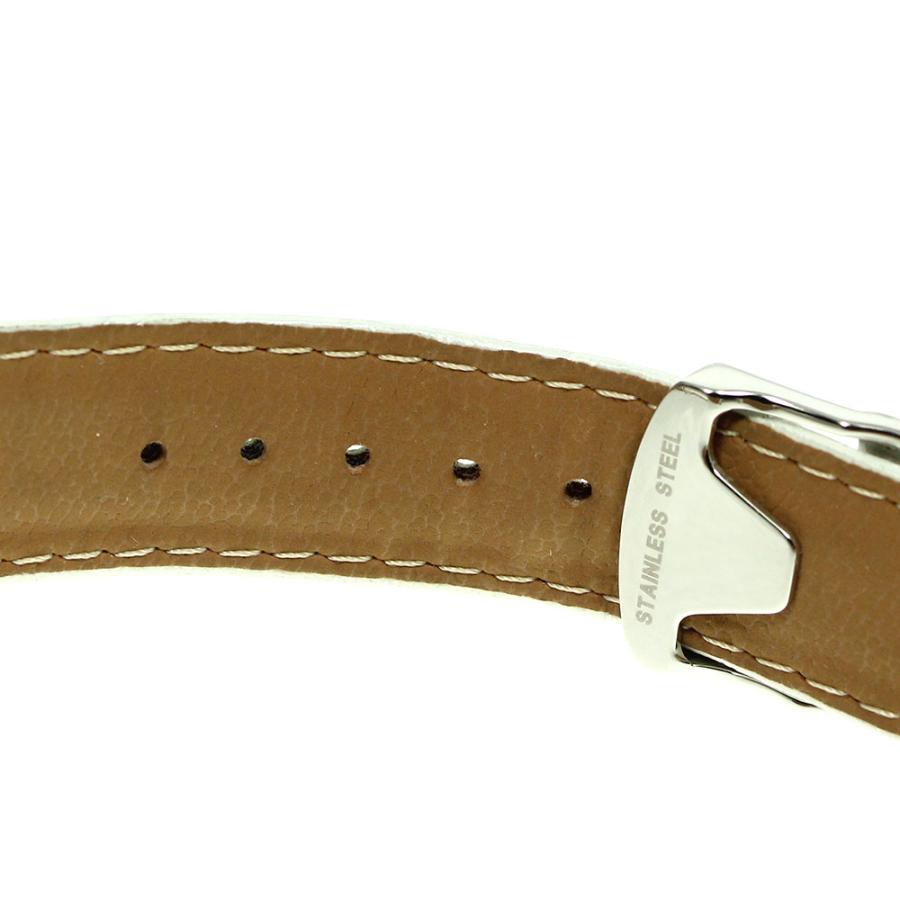 OMEGA オメガ 3815.70 スピードマスター ダイヤベゼル 自動巻き メンズ _739742 : CLOSER Yahoo!ショップ ...