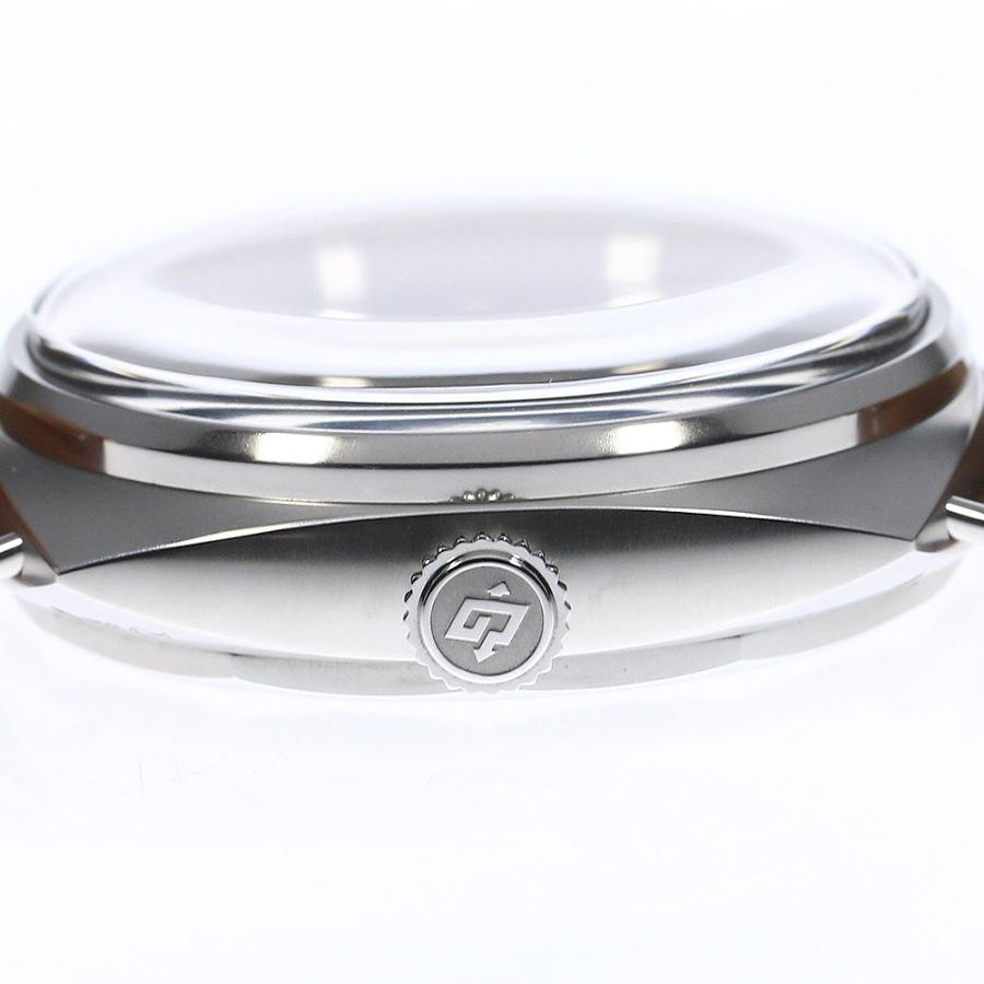 ☆極美品 ★箱・保証書付き【PANERAI】パネライ ラジオミール カリフォルニア PAM00931 手巻き メンズ_740627 : ...
