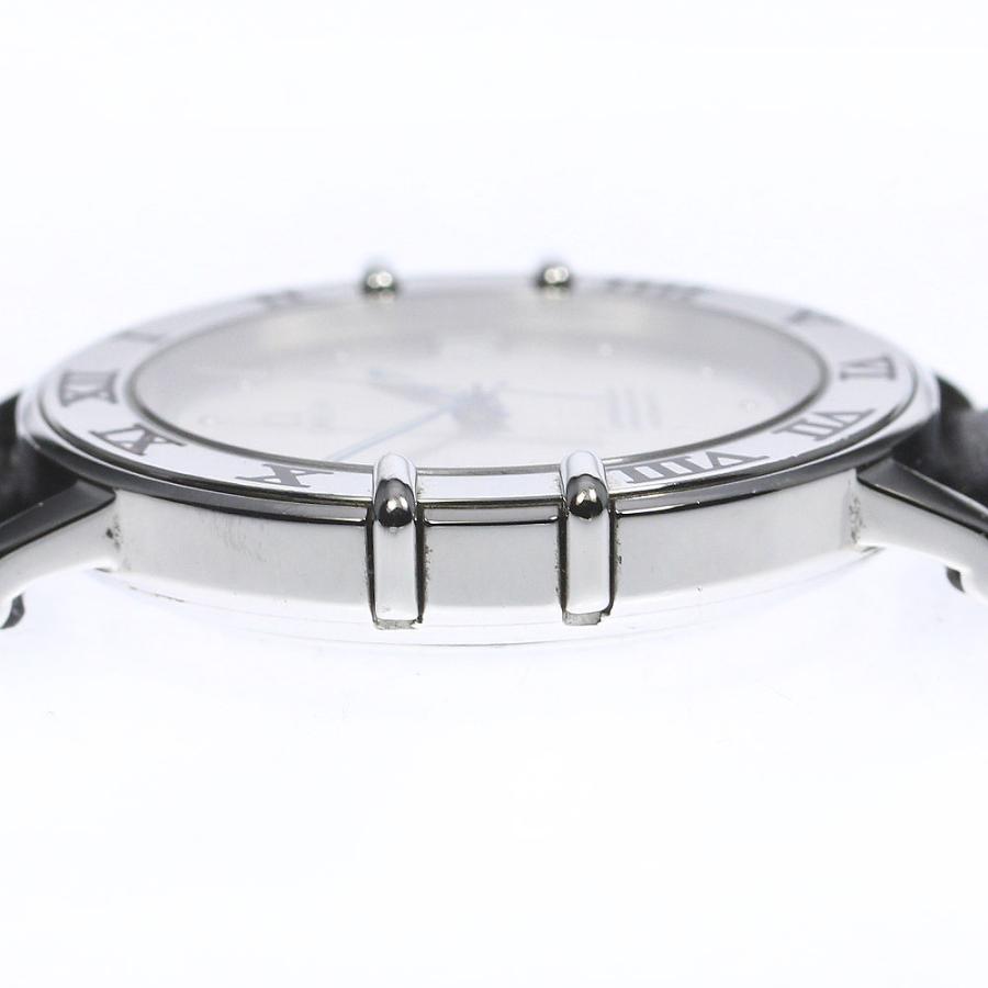 OMEGA オメガ コンステレーション デイト cal.1111 自動巻き メンズ _740629【ev15】 : CLOSER Yahoo ...