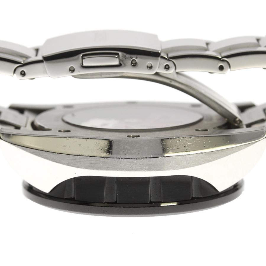 SEIKO（セイコー） SEIKO SAEA001/5R86-0AL0 ブライツ クロノグラフ パワーリザーブ スプリングドライブ メンズ ...