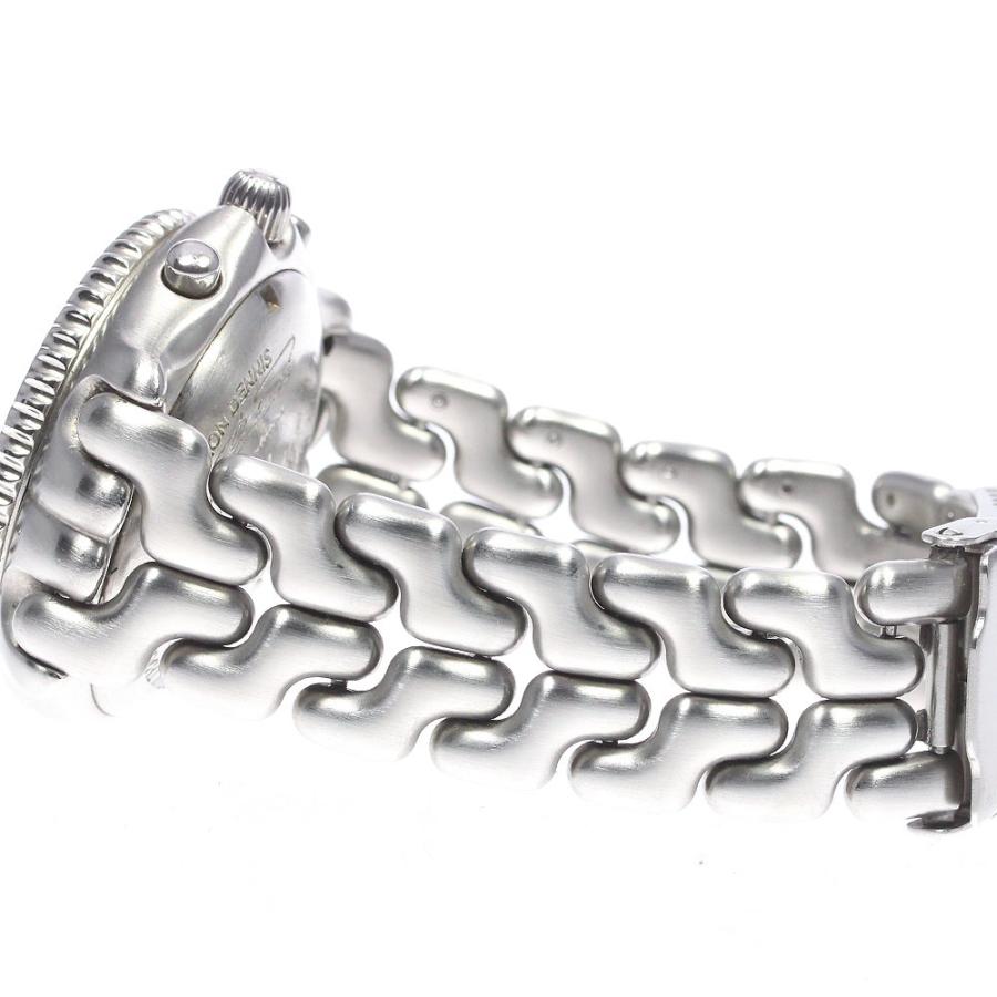 TAG HEUER タグホイヤー CG2113 セル マクラーレン メルセデス クロノグラフ 自動巻き メンズ _741072 ...