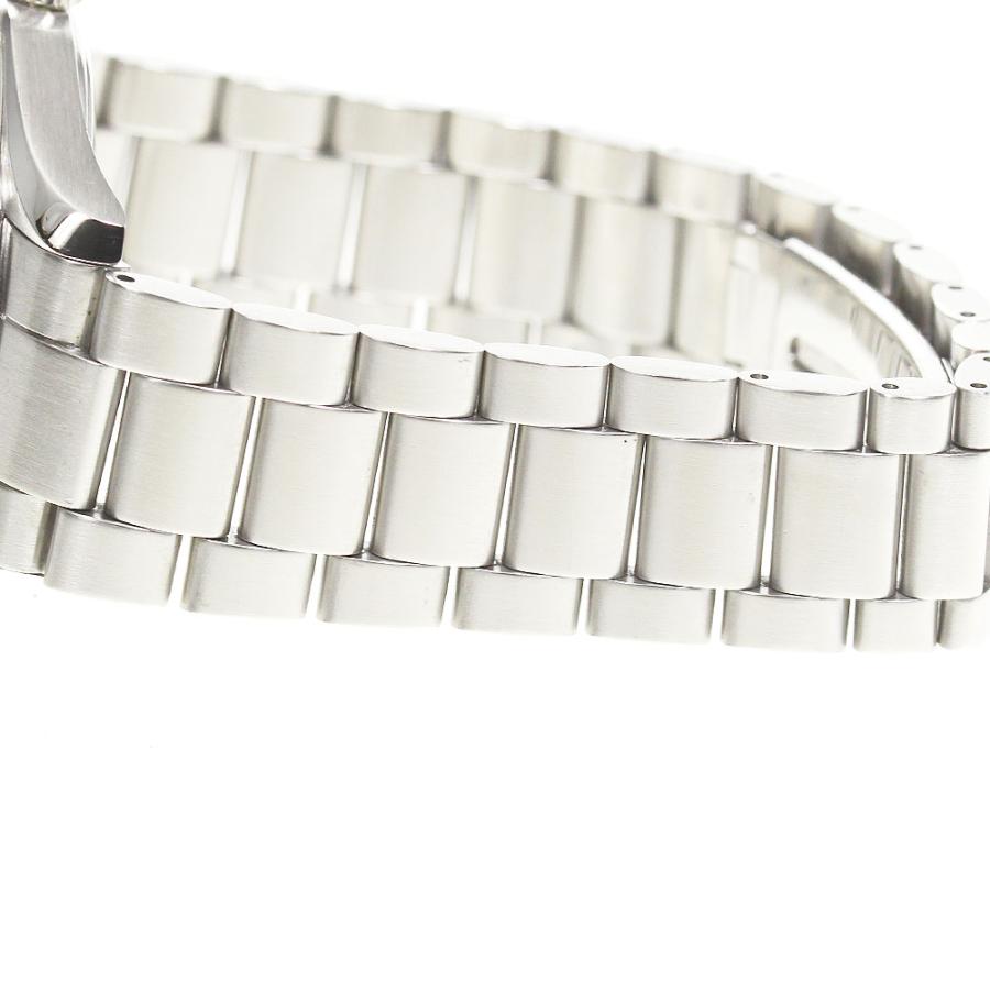 OMEGA オメガ 2503.80 シーマスター アクアテラ デイト 自動巻き メンズ 良品 _741650 : CLOSER Yahoo ...