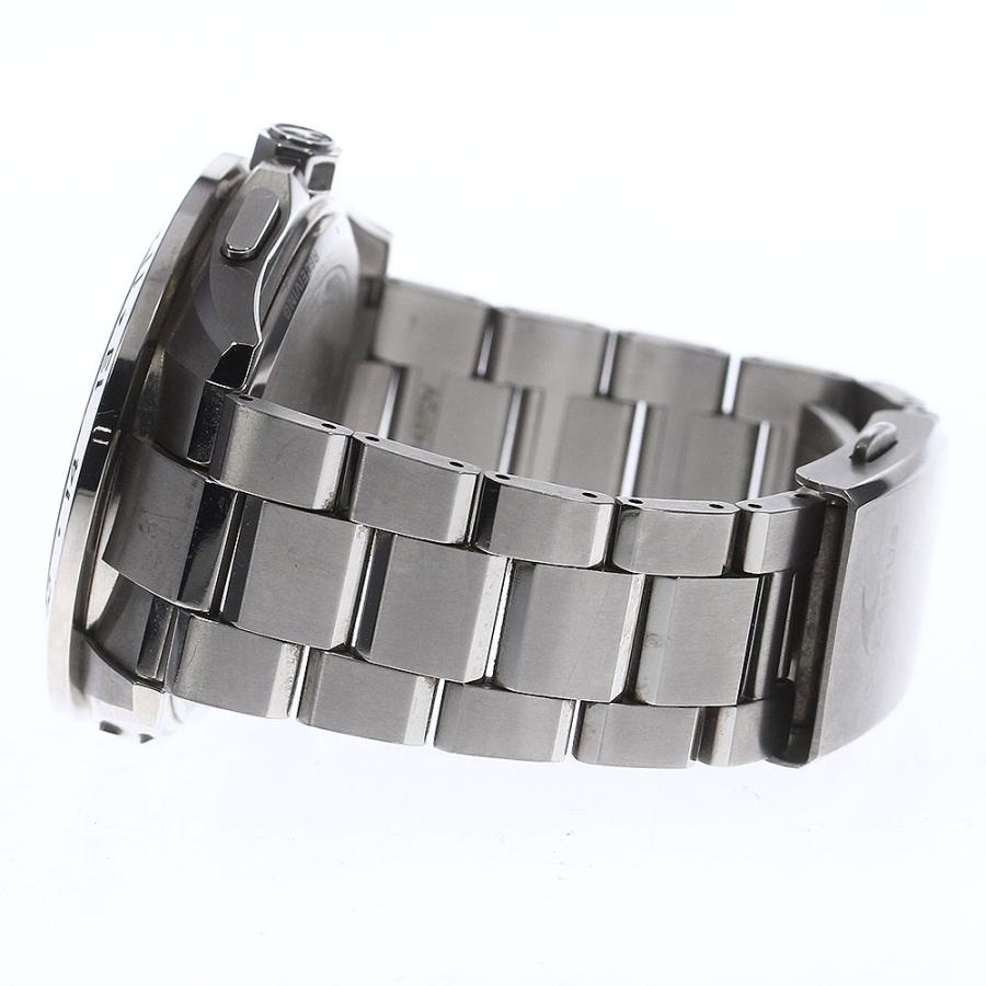 CASIO カシオ OCW-T3000-1AJF オシアナス クラシックライン Bluetooth ソーラー電波 メンズ 箱付き_742406 : CLOSER Yahoo!ショップ - 通販 ...