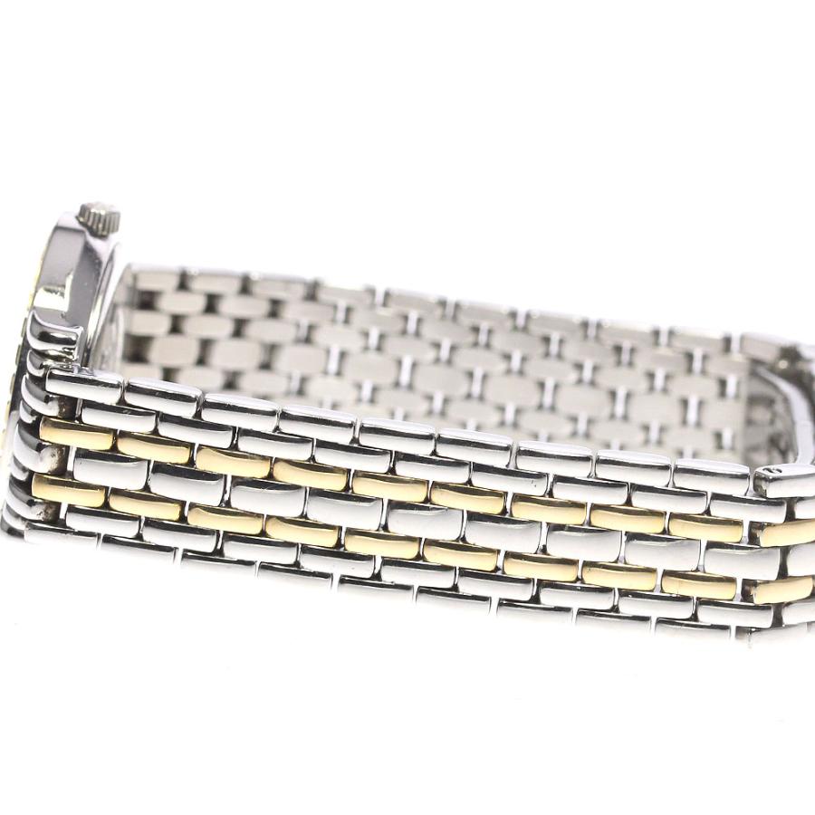 HERMES エルメス SE4.220 セリエ クォーツ レディース _742541 : CLOSER Yahoo!ショップ - 通販 - Yahoo!ショッピング