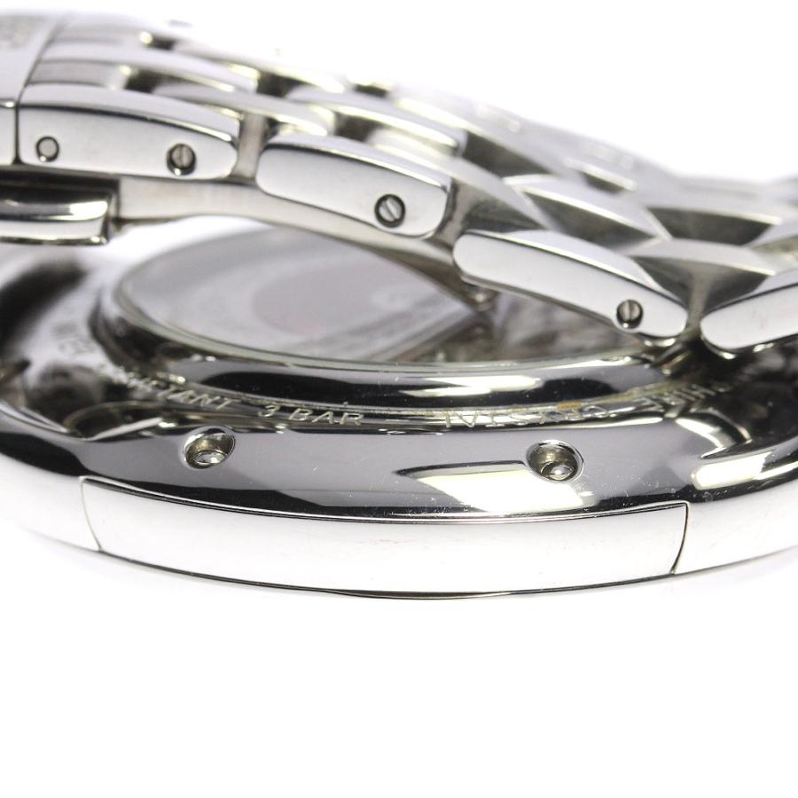 ORIS オリス 7591-01 アートリエ スケルトン 自動巻き メンズ _743160 : CLOSER Yahoo!ショップ - 通販 - Yahoo!ショッピング