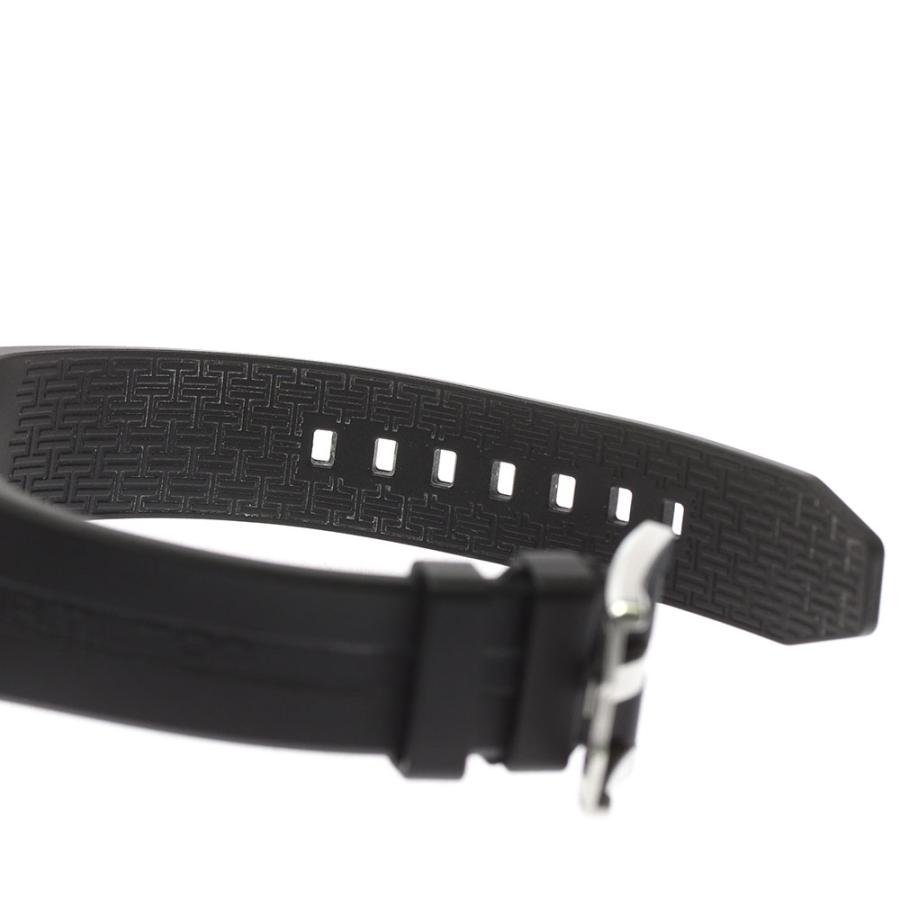 HAMILTON ハミルトン H24555331 ベンチュラ エルヴィス80 デイト 自動巻き メンズ 良品 箱・保証書付き_743233 ...