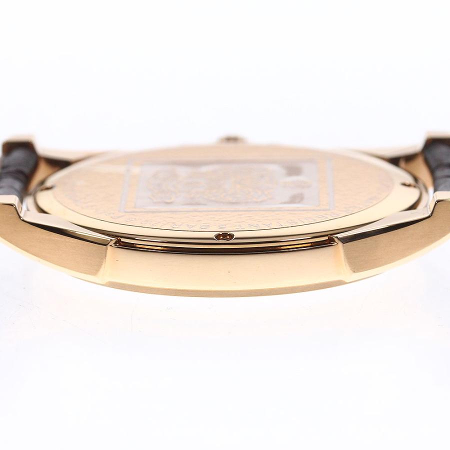 HAMILTON ハミルトン H38541513 ジャズマスター シンライン デイト クォーツ メンズ 未使用品 箱・保証書付き_743577 ...