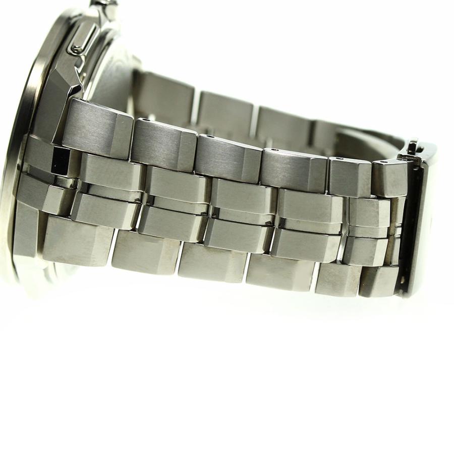 CASIO カシオ OCW-S5000D-1AJF オシアナス マンタ ソーラー電波 メンズ 美品 箱・保証書付き_743825 ...