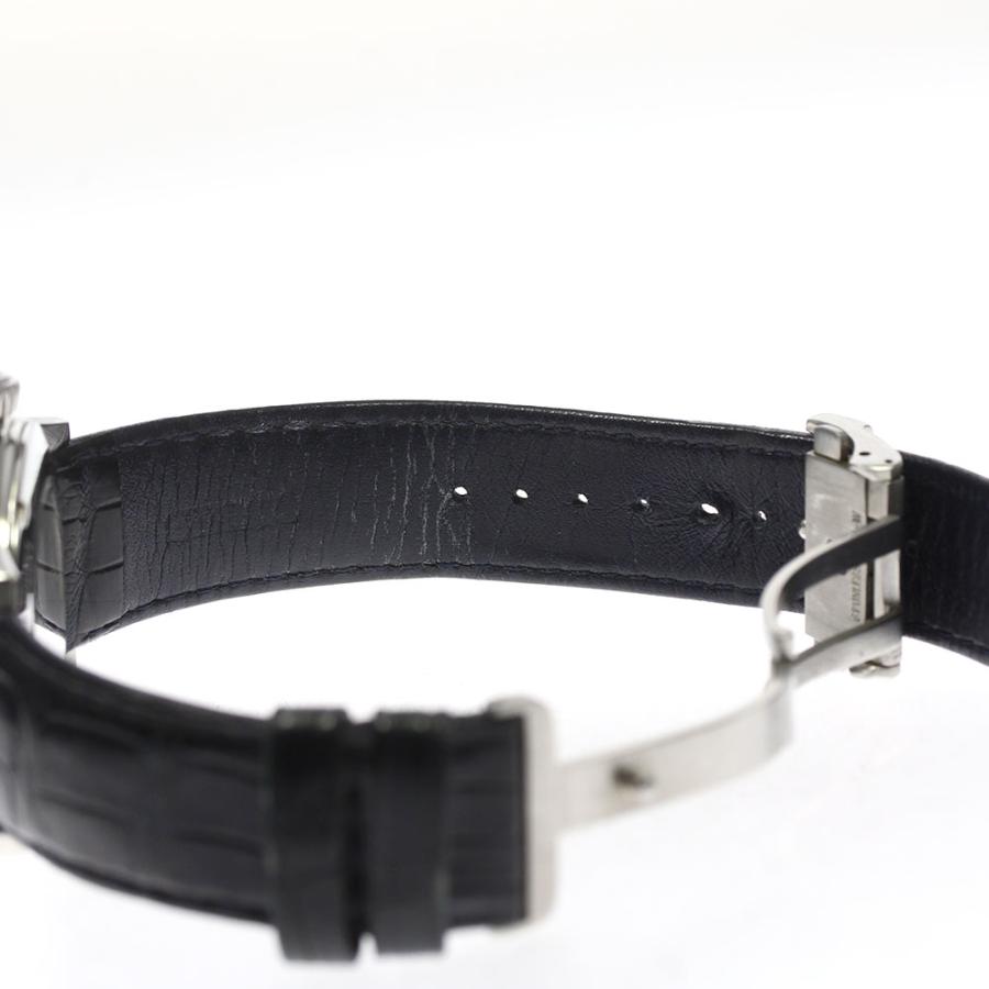 SEIKO（セイコー） SEIKO SARX059/6R15-04E0 プレサージュ 七宝限定 2500本 自動巻き メンズ 箱・保証書付き ...