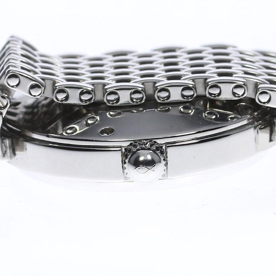 IWC SCHAFFHAUSEN IW352802 ダヴィンチ デイト 自動巻き メンズ _744001 : CLOSER Yahoo ...