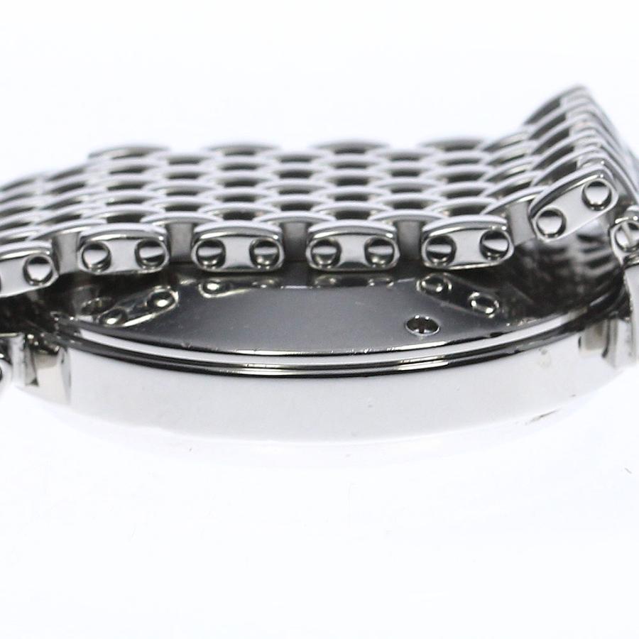 IWC SCHAFFHAUSEN IW352802 ダヴィンチ デイト 自動巻き メンズ _744001 : CLOSER Yahoo ...