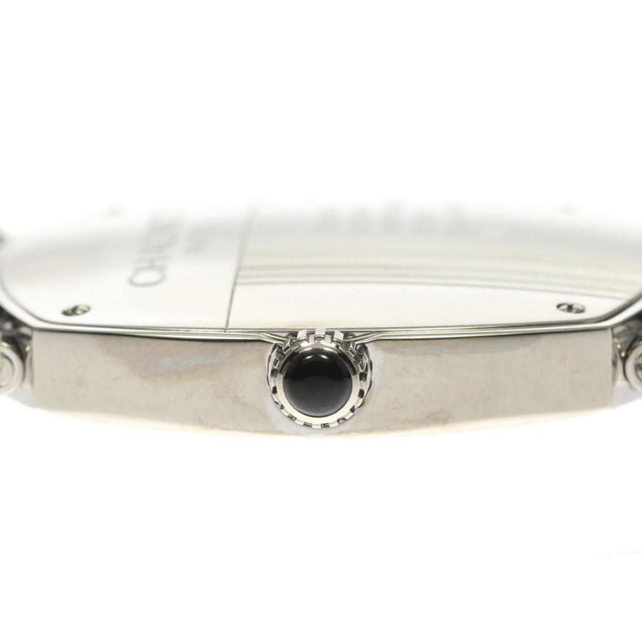 CHARRIOL ショーメ Chaumet ダンディXL K18WG スモールセコンド 手巻き メンズ 良品 _744058 : CLOSER Yahoo!ショップ - 通販 - Yahoo ...