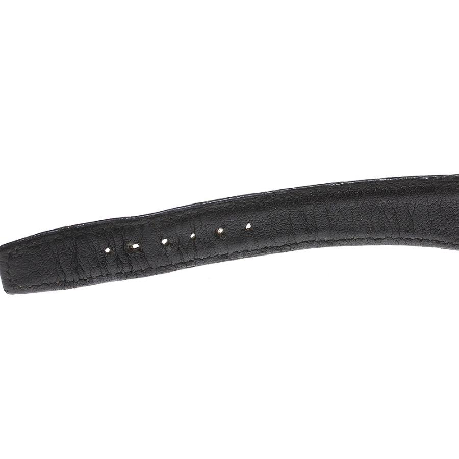 VACHERON CONSTANTIN ヴァシュロン・コンスタンタン K18YG cal.1132 手巻き メンズ _745474 : CLOSER Yahoo!ショップ - 通販 ...