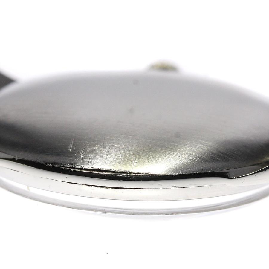 ROLEX ロレックス ref.9118 プレシジョン Cal.1210 手巻き メンズ _745634【ev15】 : CLOSER ...