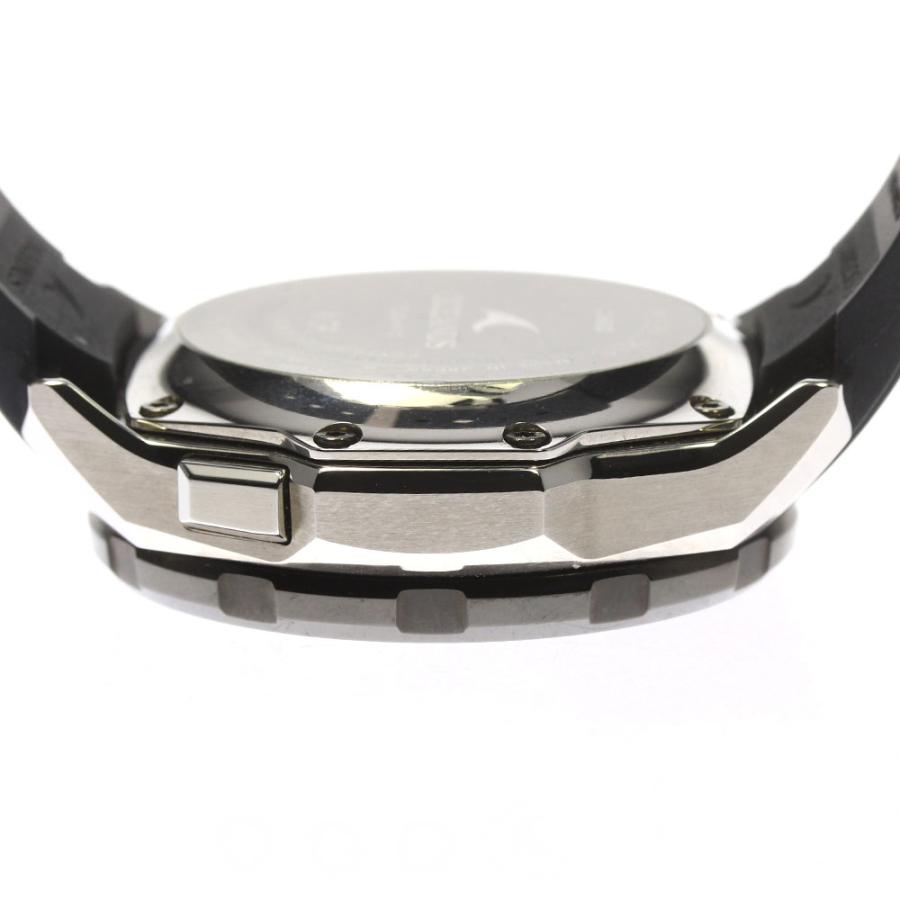 CASIO カシオ OCW-P2000C-2AJF オシアナス カシャロ クロノグラフ ソーラー電波 メンズ 美品 箱・保証書付き ...