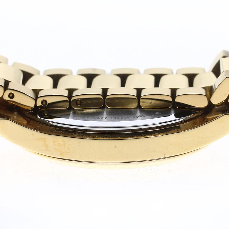 GUCCI（グッチ） GUCCI 126.4 Gタイムレス デイト クォーツ メンズ _747100 : CLOSER Yahoo!ショップ ...