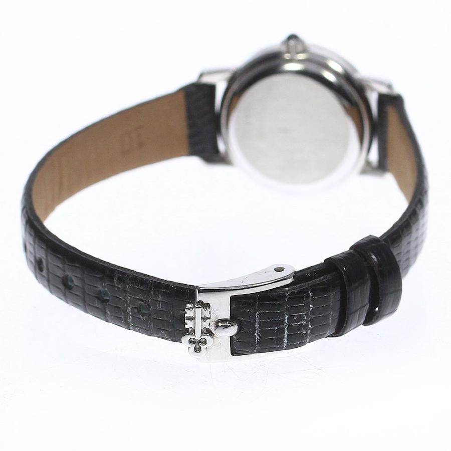 コルム CORUM Cal.2412 手巻き レディース _747677 : 747677 : CLOSER Yahoo!ショップ - 通販 ...