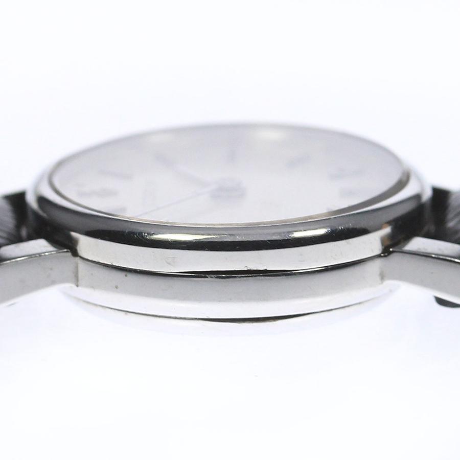 コルム CORUM Cal.2412 手巻き レディース _747677 : 747677 : CLOSER Yahoo!ショップ - 通販 ...